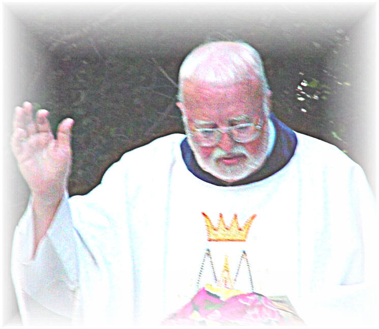 Daily Updates – Archangel St. Raphael Holy Healing Ministry