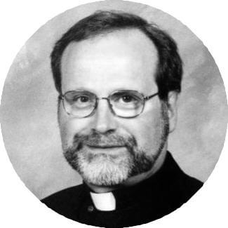 Schedule – Archangel St. Raphael Holy Healing Ministry