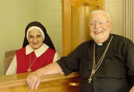 Fr. Joseph Whalen, M.S. – Archangel St. Raphael Holy Healing Ministry