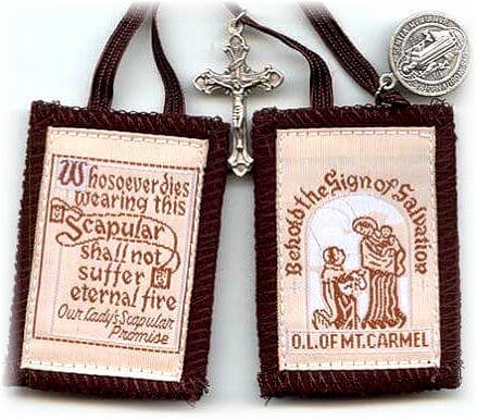Prayers – Archangel St. Raphael Holy Healing Ministry